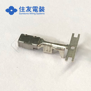 千金供应 8100-2876 端子住友连接器现货-阿里巴巴