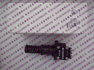 BOSCH博世0414755018单体泵/利勃海尔0414755018单体泵-阿里巴巴