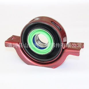 37230-BZ010 生产销售 传动轴吊架 轴承支撑吊架-阿里巴巴