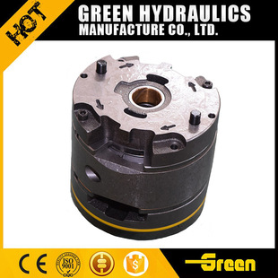 6E2387 9T5336 4T0416 4T0422卡特叶片泵 泵芯-阿里巴巴