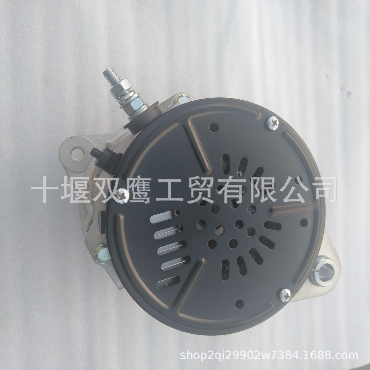 CAT卡特197-8820发电机-阿里巴巴