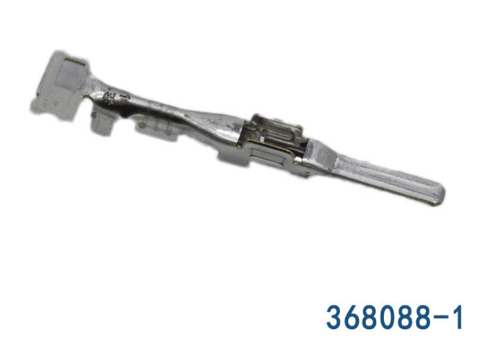 直拍现货原厂TE 368088-1 端子-阿里巴巴