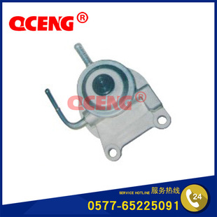 MODEL QC-D131 OEM 23380-17410 23380-30161 TOYOTA 滤清器底座-阿里巴巴