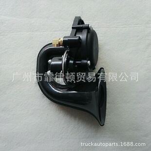 汽车喇叭 21857295 适用于斯堪尼亚卡车配件适用于沃尔沃卡车配件-阿里巴巴