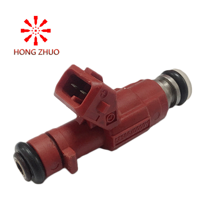 适用奔驰喷油嘴0280155757 A0000788623-阿里巴巴