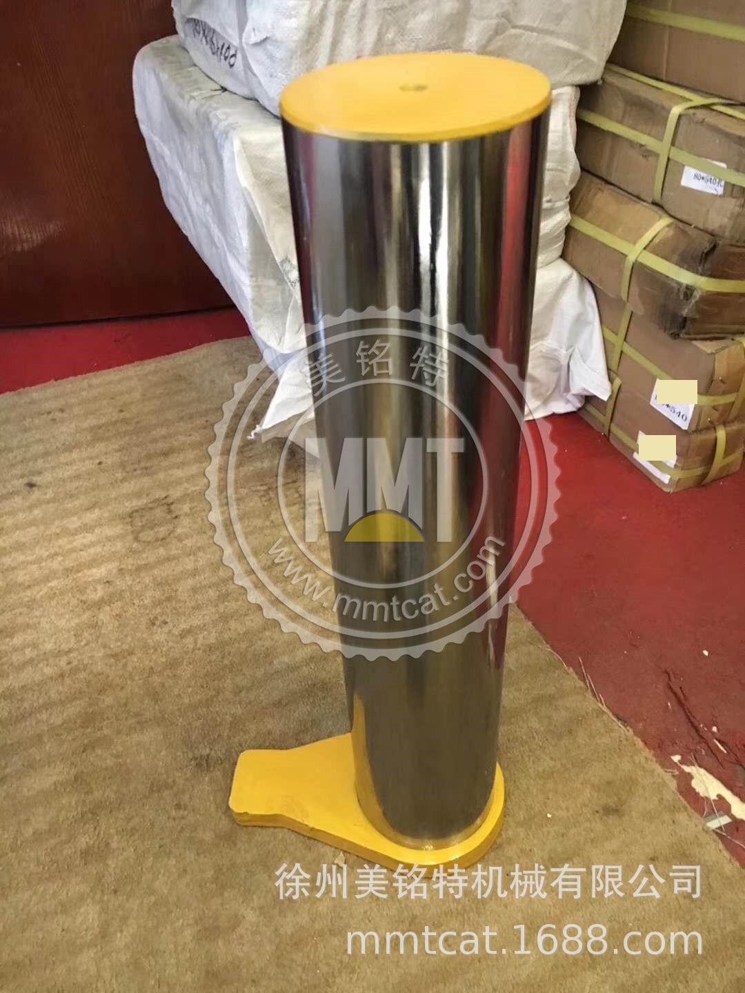 供应CAT卡特销轴390 PIN 1955580斗轴3302718挖掘机工程机械配件-阿里巴巴