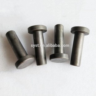 适用于发动机配件6CT8.3气门挺杆3945866-阿里巴巴