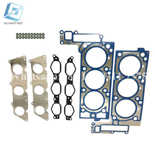 0000534558 0000534658 0000534758 0000535158 0000535658大修包-阿里巴巴