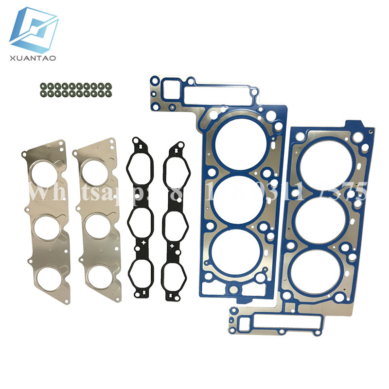 2720161120 2720161620 2720161920 2720161220 272161520大修包-阿里巴巴