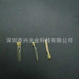 OPIC光检测器IS436 夏普SHARP原装正品 尺寸3X4X3mm-阿里巴巴
