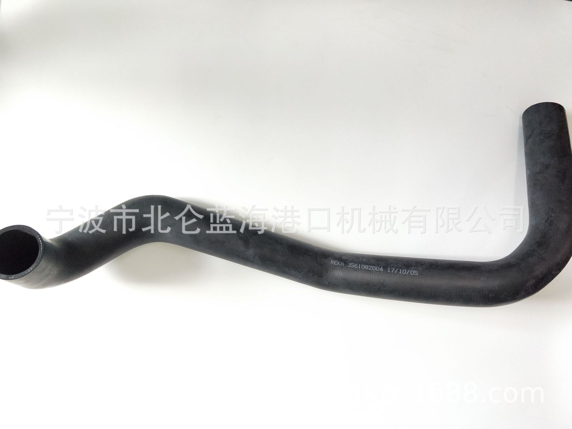 销售沃尔沃851VE发动机用发电机21922755-阿里巴巴