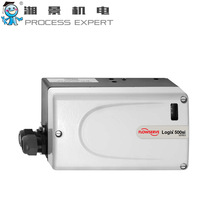 【福斯定位器】_福斯定位器品牌/图片/价格_福斯定位器批发_阿里巴巴