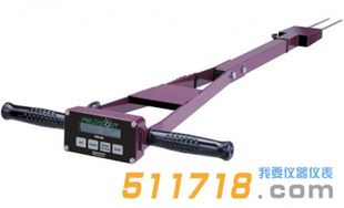 美国SPECTRUM TDR 300土壤水分测定仪-阿里巴巴