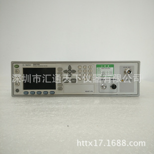 Agilent安捷伦N4010A无线连接测试仪器蓝牙wifi检测测量仪表供应-阿里巴巴