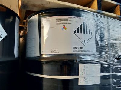 异辛酯_ferro福禄 santicizer 141阻燃 耐寒 耐磨性 优良耐抽出性 - 阿里巴巴