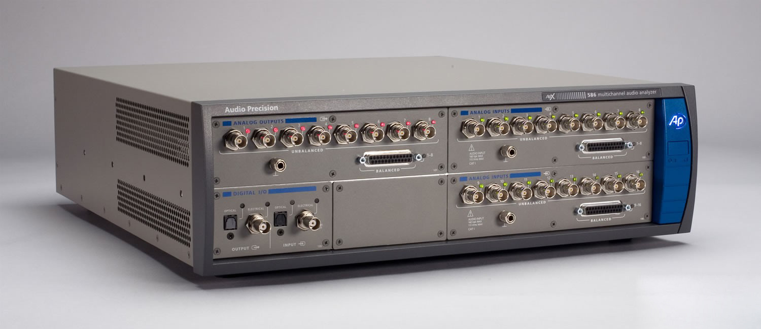 apx585分析仪-apx585分析仪批发、促销价格、产地货源 - 阿里巴巴