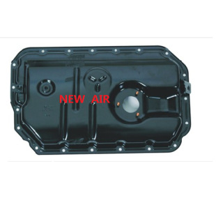 06E 103 604K A6L C72.5 发动机油底壳-阿里巴巴