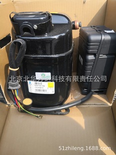 TAG2513Z TAG2516Z低温冷冻小型实验箱 冷柜制冷压缩机制冷压缩机-阿里巴巴