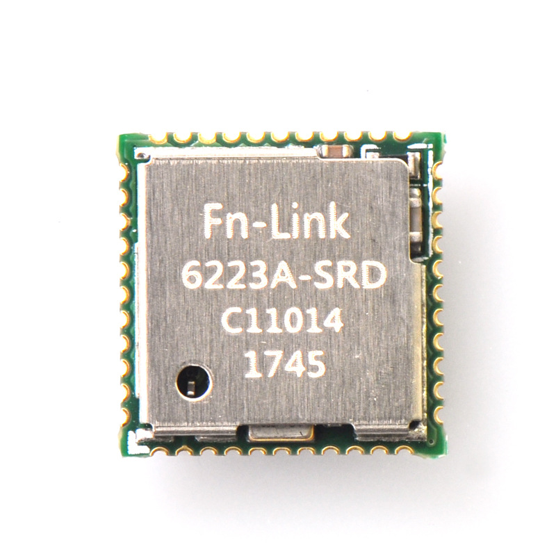 ottwifi模块_rtl8723ds 外置天线 ott wifi模块 厂家直销 - 阿里巴巴