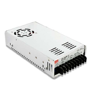 MEAN WELL NES-350-36 NES-350-24 明纬开关电源 350W 36V电源-阿里巴巴