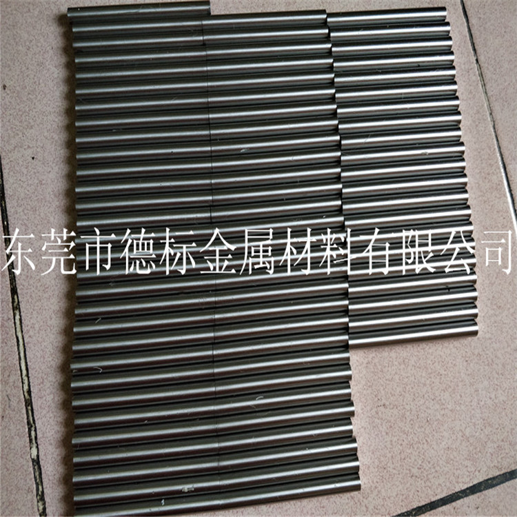 tf09耐磨合金-tf09耐磨合金批发、促销价格、产地货源 - 阿里巴巴