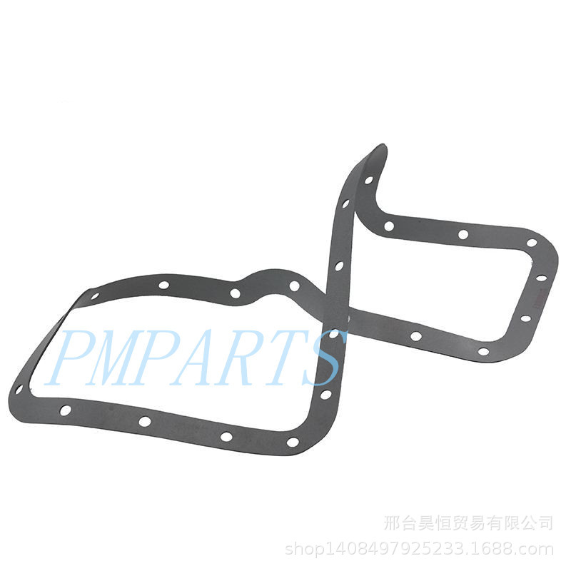 GM油底壳垫防渗漏密封垫 24224781专业供应发动机油底壳垫片-阿里巴巴