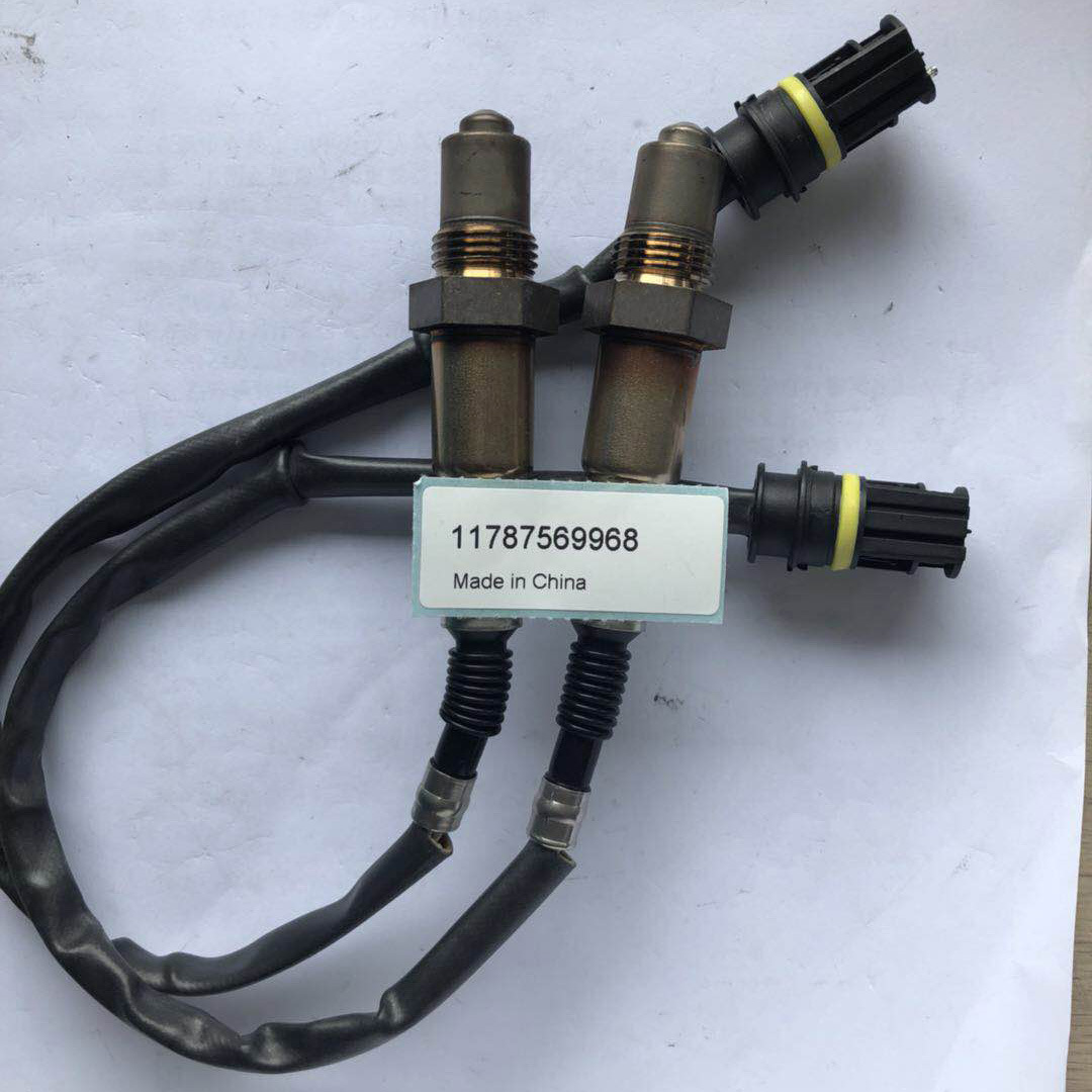 汽车用氧传感器 11787547313 厂家供应 现货批发-阿里巴巴