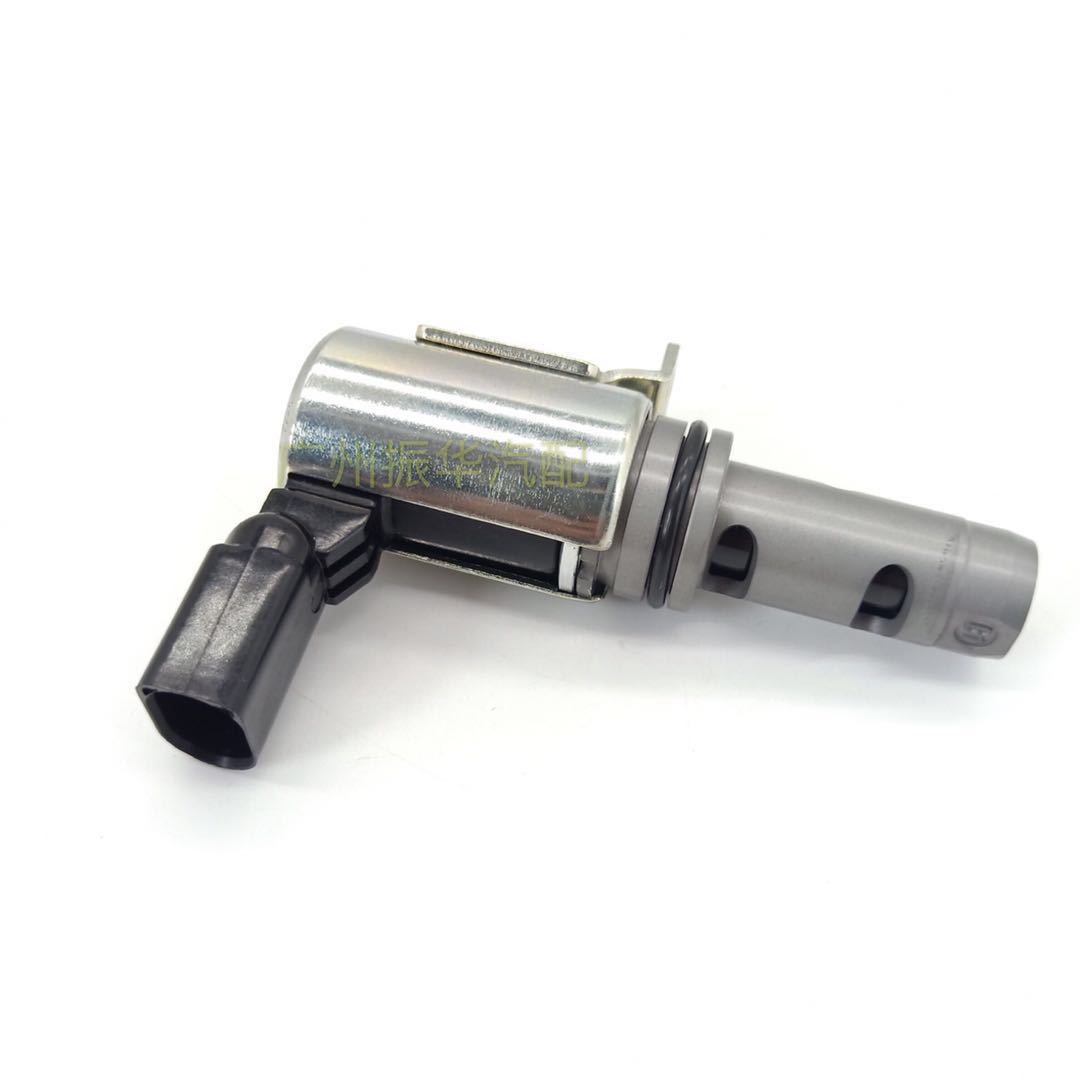 03C906455A适用于大众捷达奥迪A6凸轮轴控制阀可变VVT阀电池阀-阿里巴巴