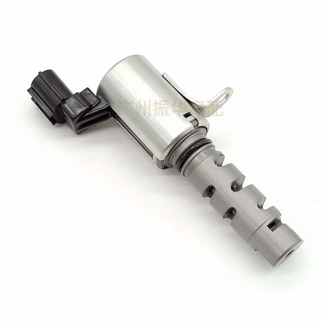 1028A022 1028A021适用于三菱欧蓝德翼神可变VVT阀电磁阀vvt阀-阿里巴巴