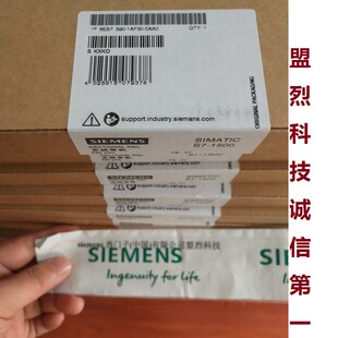 西门子6ES7590-1AF30-0AA0 S7-1500，异型导轨-阿里巴巴