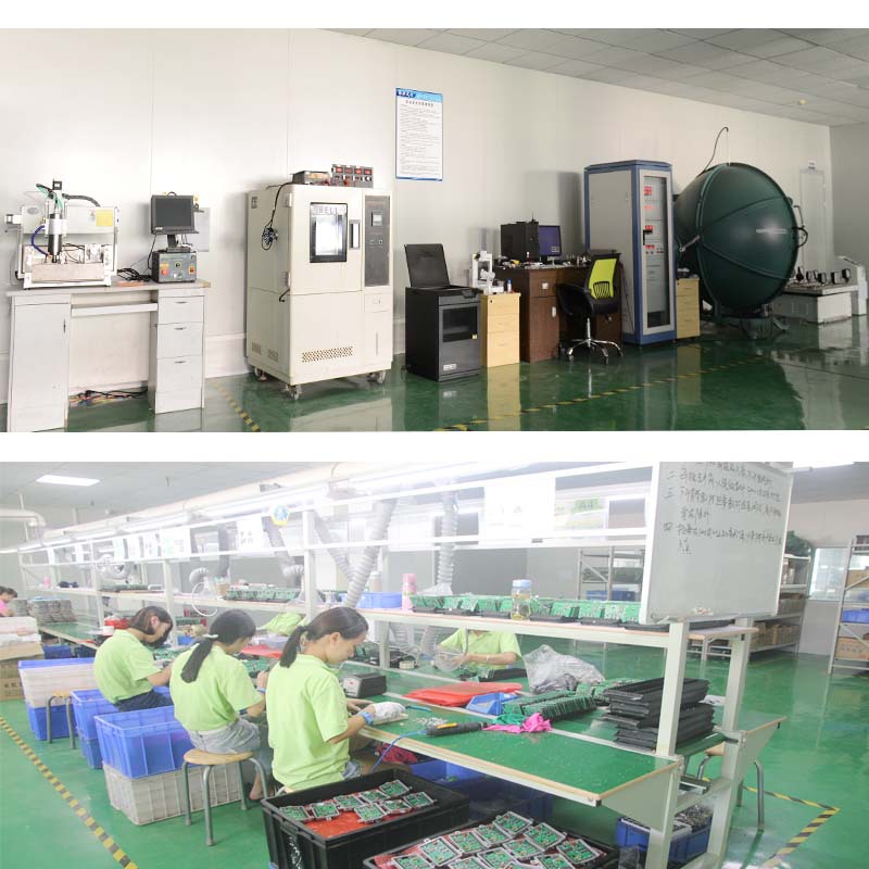 全新D3安定器9065258拆S00011652氙气灯点火器适用君越迈锐宝车灯-阿里巴巴