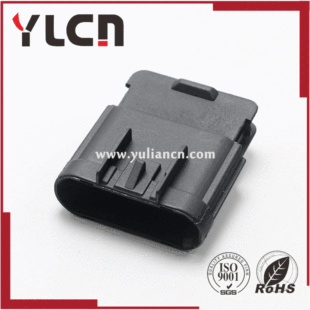 汽车防水连接器 汽车接插件 汽车配件 DJ7061E-1.5-11 15326833-阿里巴巴