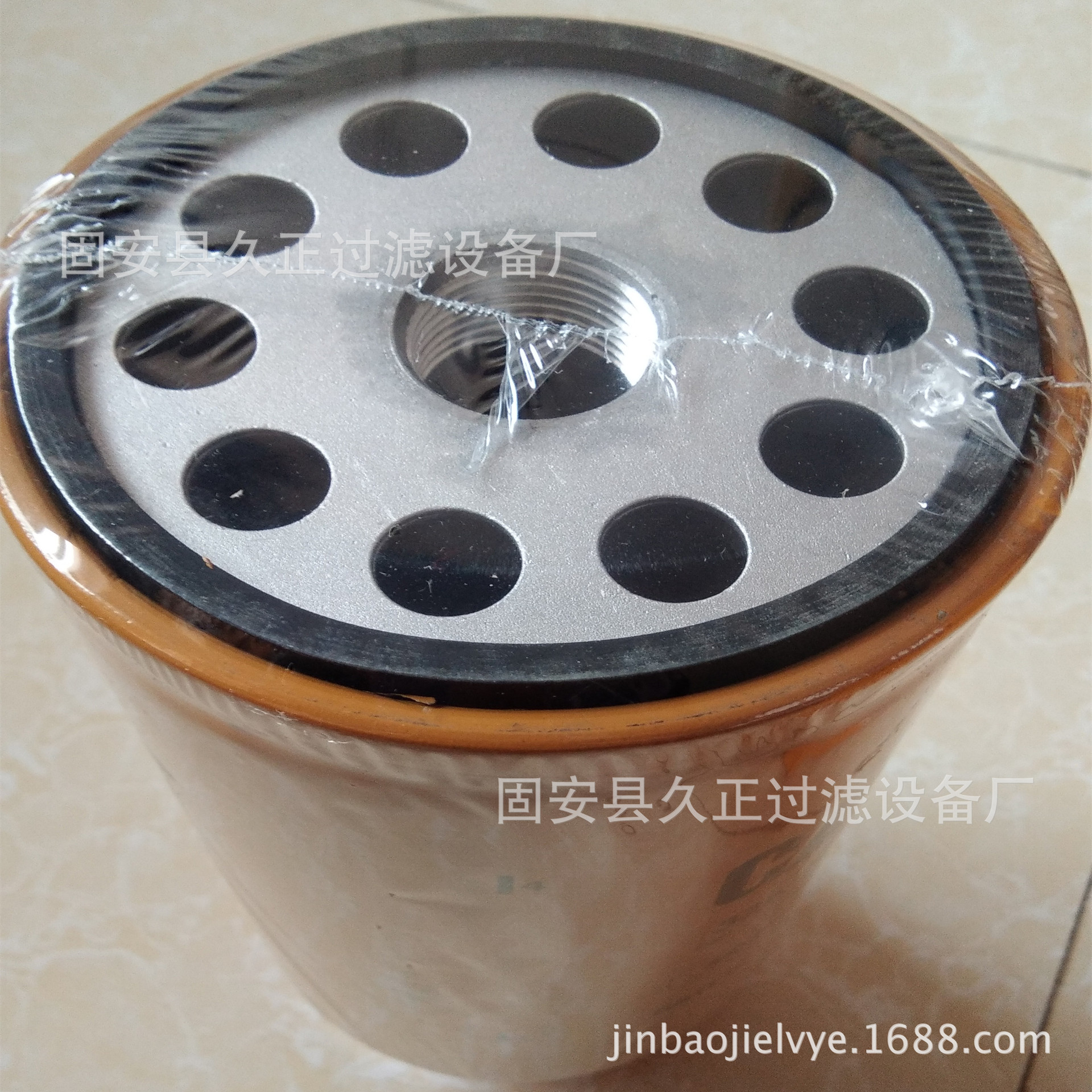 126-1817液压滤清器 过率器滤芯 发动机滤芯-阿里巴巴