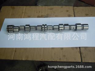 生产大宇90232446/90448714/90264937/96352886/94581462凸轮轴-阿里巴巴