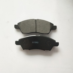 D1060-ED500,A-761WK,D1592,厂家直销汽车刹车片摩擦片brakepad-阿里巴巴