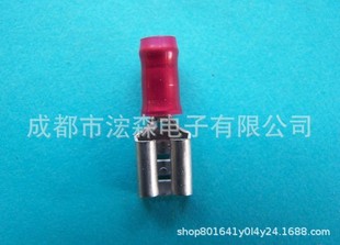 640903-2TE/泰科原装正品现货供应-阿里巴巴