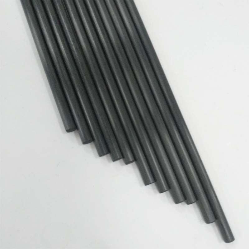 碳纤维棒 实心8mm 碳棒 碳纤杆 10mm 2mm 1.2mm 1.3mm 碳纤维棒材-阿里巴巴