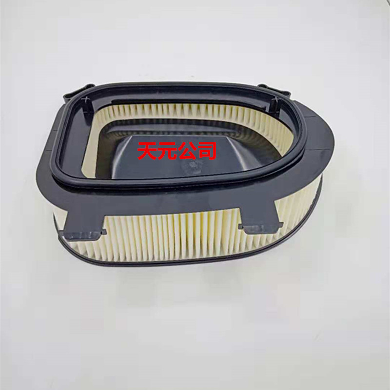 13717811026 LX3541 C36014 X5X6X3空气滤芯【实体工厂支持验厂】-阿里巴巴