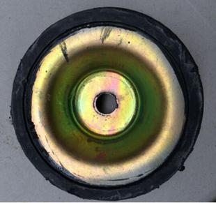 顶胶0344523 344523 90468554-阿里巴巴