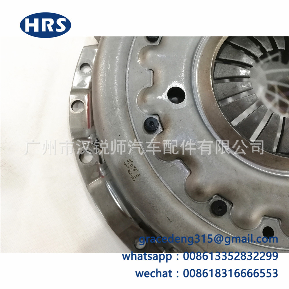 离合器压盘_31210-0k280适用于海拉 1gd2gd发动机离合器压盘 - 阿里巴巴