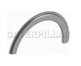 卡特336D2,330D,330C,336D,340DC9止推轴承2463150 246-3150-阿里巴巴