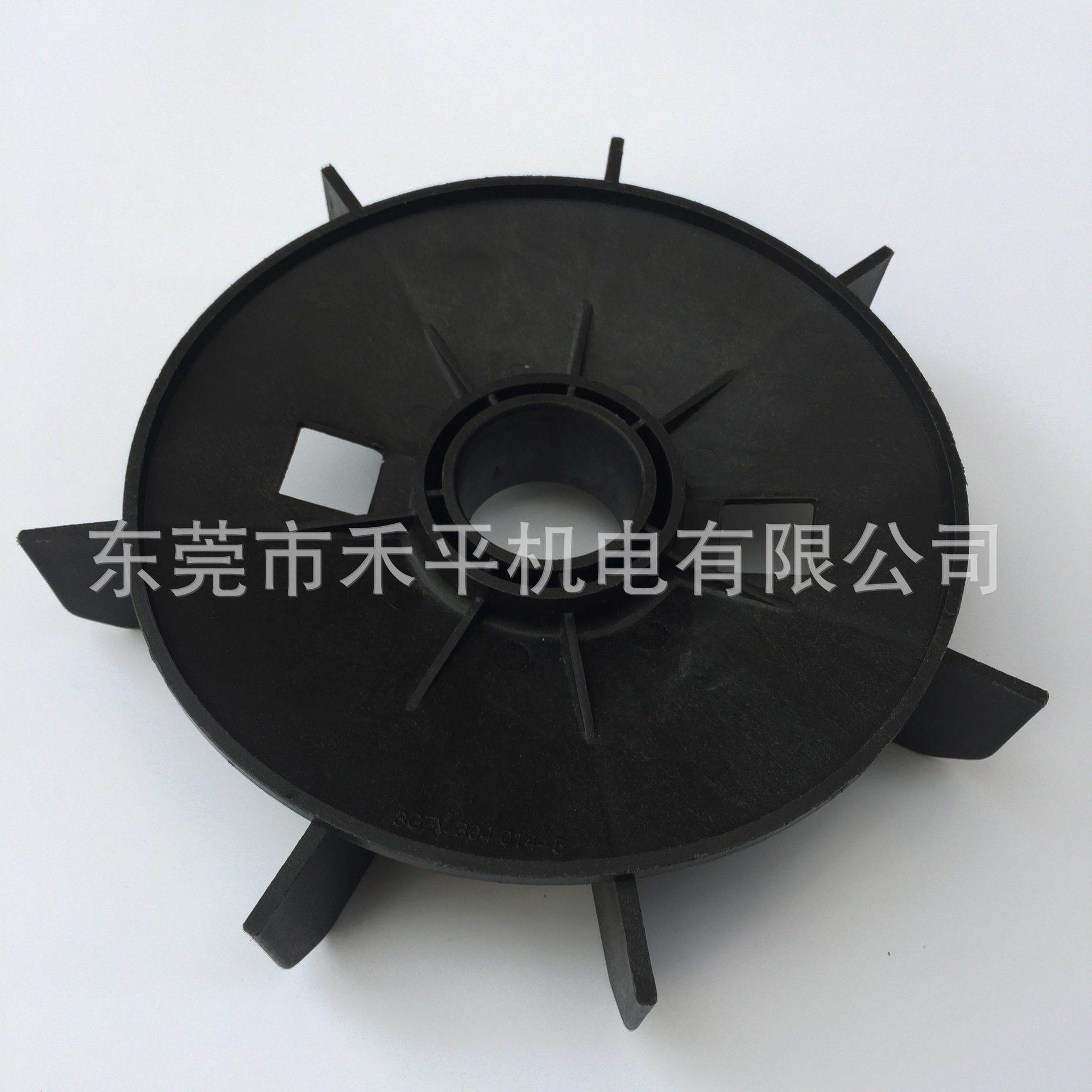 ABB电机M2BAX200MLB2风扇叶现货供应3GBA201420-ADCCN-阿里巴巴