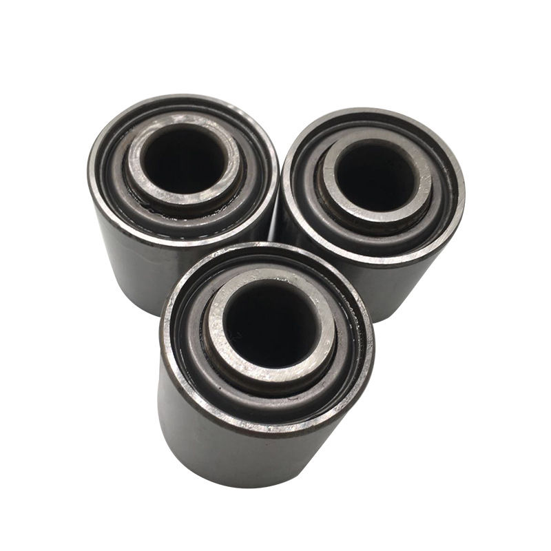 天畅农机轴承 AA205DD AA59196圆孔轴承-阿里巴巴