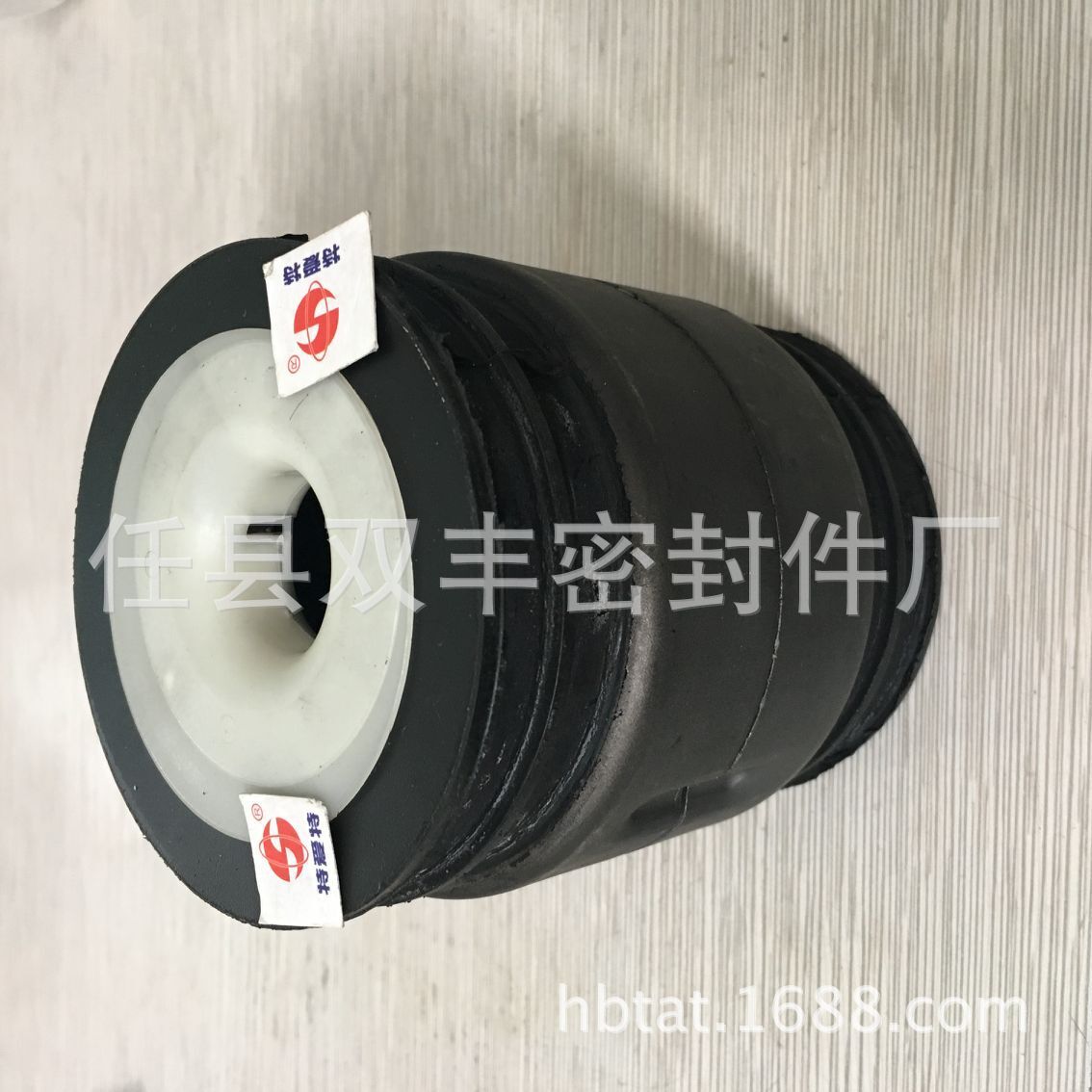 源头厂家销售德系重卡衬套OE;9423172012/9403171012.质量三包-阿里巴巴