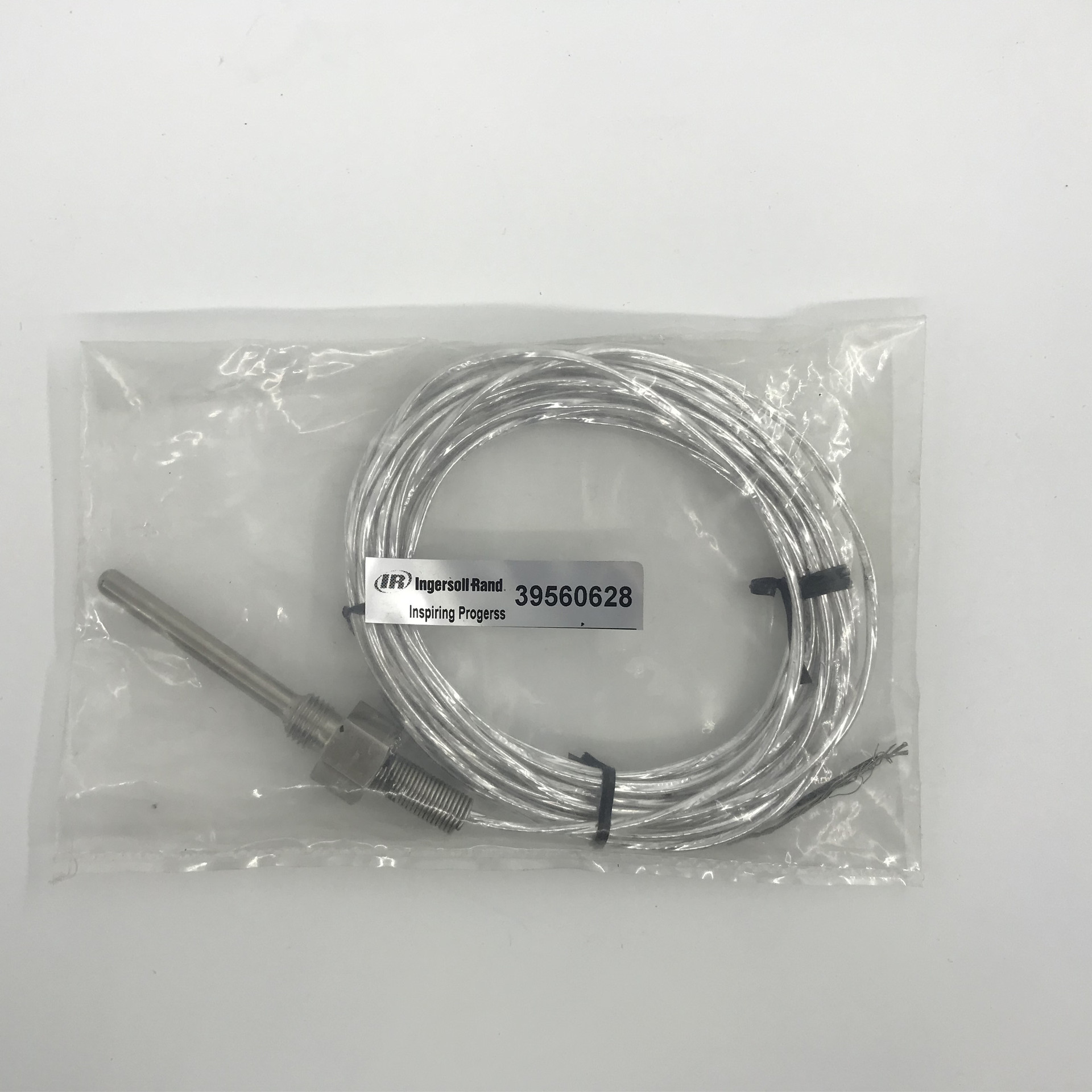 英格索兰空气压缩机配件 温度传感器68088558 原装特价-阿里巴巴