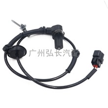 【乐风汽车abs传感器】_乐风汽车abs传感器品牌/图片/价格_乐风汽车abs传感器批发_阿里巴巴