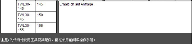 美国Power Team 派尔迪SPX中空扭力扳手TWLC 方驱扭力扳手TWSD-阿里巴巴