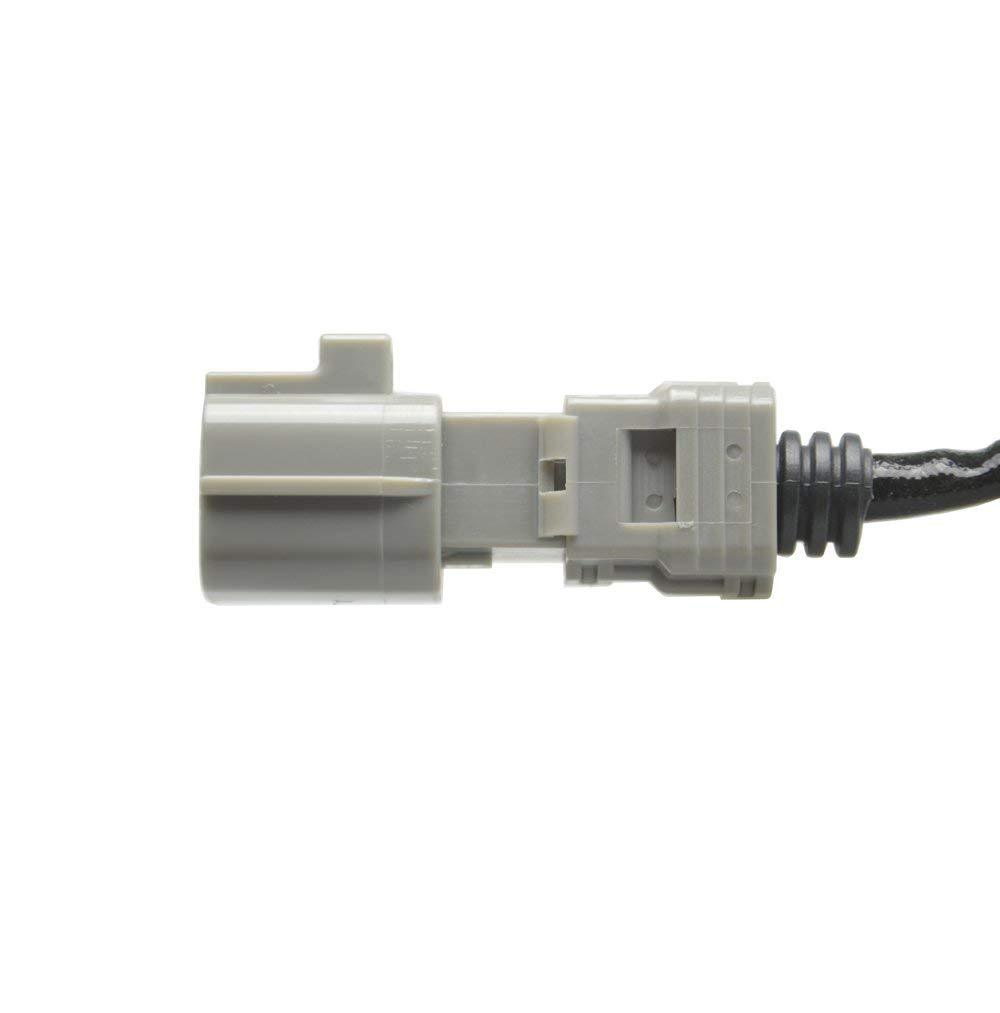 跨境氧传感器 Oxygen Sensor 89465-08040 89465-08040-阿里巴巴