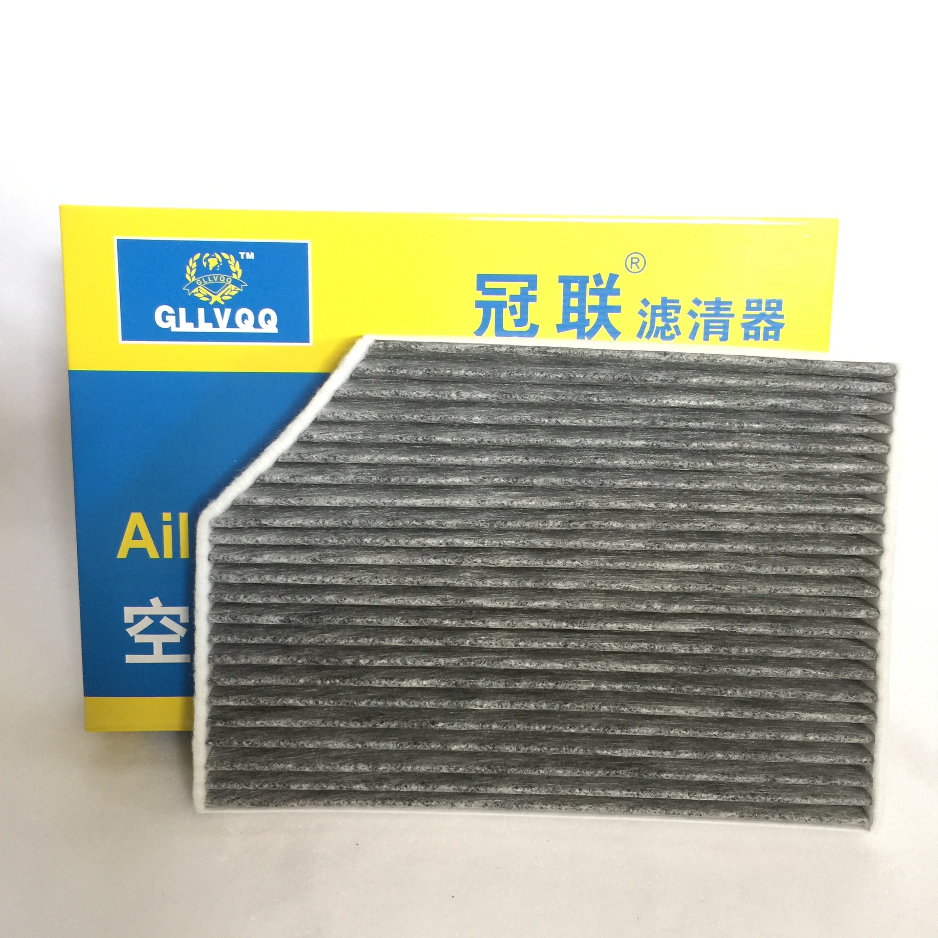 适用于2017款保时捷帕纳梅拉空调滤芯971819429空气滤清器-阿里巴巴