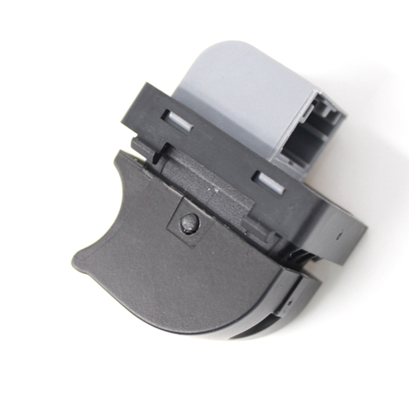 适用于奥迪电动车窗开关 4F0959855A A6LC6玻璃升降器-阿里巴巴